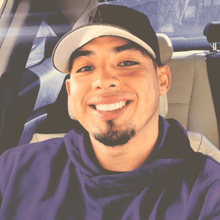 About Us - The Original Clip Joint - San Dimas and Covina Barber Shops